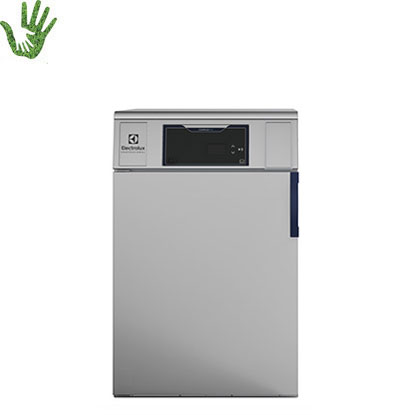 Electrolux Industrial & LG Commercial Dryers | MEGA Laundry