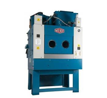 Commercial and Industrial Laundry Equipment Suppliers | MEGA